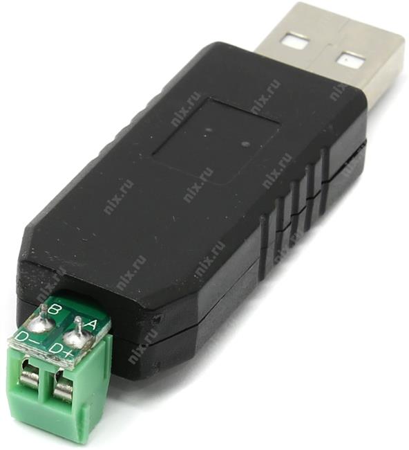 Espada USB RS485 Adapter